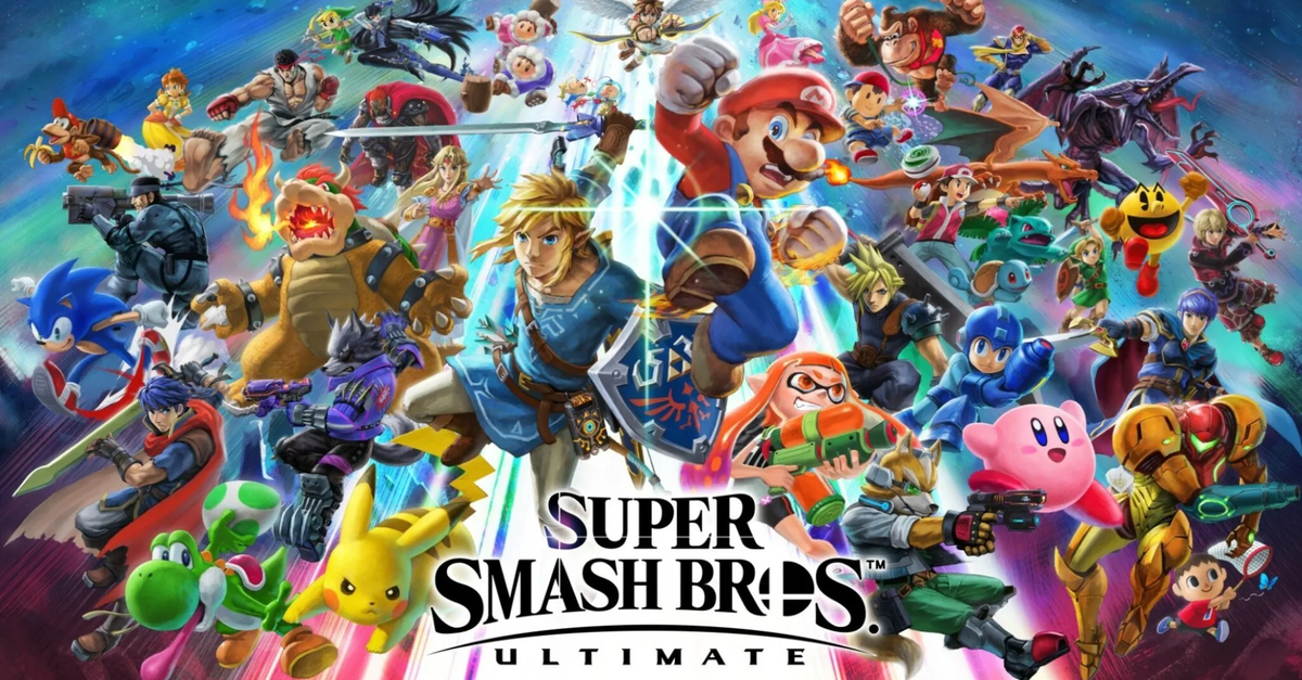MkLeo Shares His Super Smash Bros Ultimate Version 7 0 0 Tier List mkleo-shares-his-super-smash-bros-ultimate-version-7-0-0-tier-list