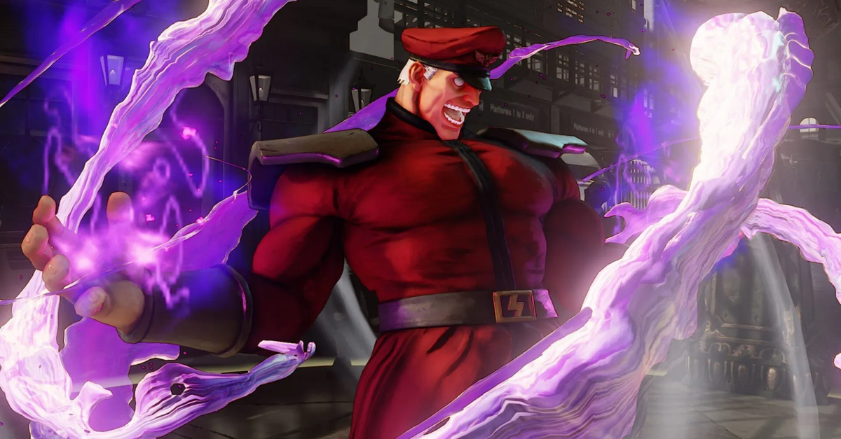 Pikoro wins Capcom Pro Tour Online 2020 South America 1 • WePlay!